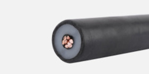 Stranded conductor isCon « PITTAS Greece: Lightning protection ...