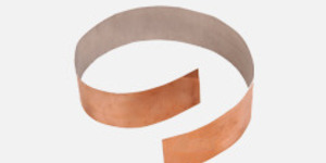 Bimetallic contact CUPAL « PITTAS Greece: Lightning protection ...