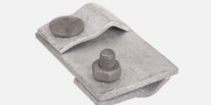 Rebar connector hot dip galvanized steel (St/tZn) « PITTAS Greece ...