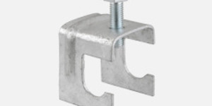 Rebar quick connector hot dip galvanized steel (St/tZn) « PITTAS Greece ...
